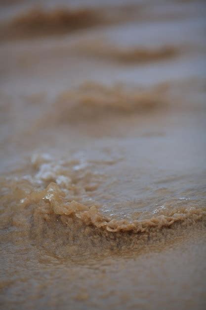 99000 Wet Beach Pictures