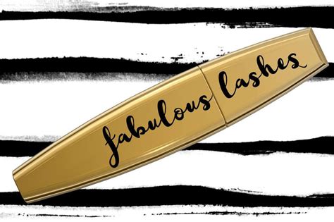 Cursive SVG Font Brush Script Font SVG Calligraphy Font Joella Font Wedding Font Can Be Used For