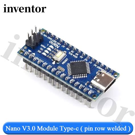 โปรโมชั่น บอร์ดโมดูลควบคุม Pcb ไม่มี Usb V30 Micro Type C สําหรับ