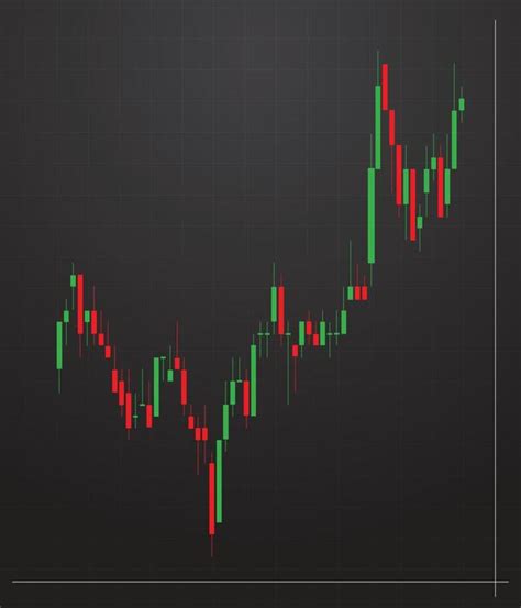 Trading System Vector Art Icons And Graphics For Free Download