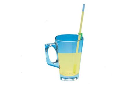 One Way Drinking Straw Eating And Drinking Ableworld