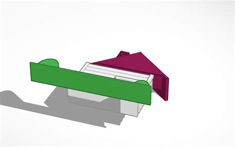 3d Design My First Lesson Learning The Moves Tinkercad