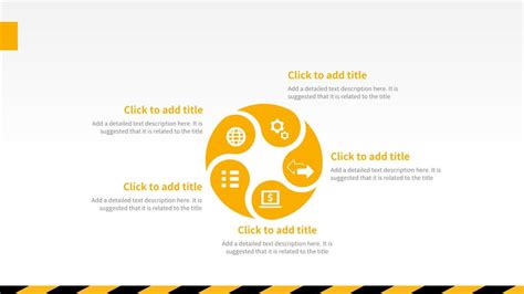 Geotechnical Engineering Excavator Engineering Project Civil