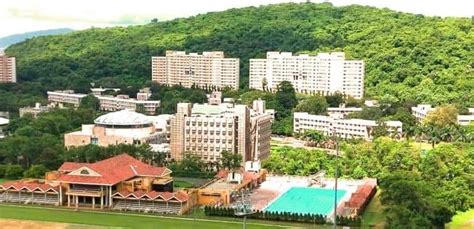 B A R C Colony Forum Facebook