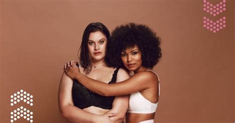 Understanding Body Fat Distribution In Women Pear Vs Apple Shape Shapiox Fitness