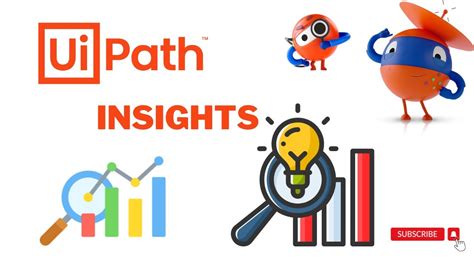 Uipath Insights Automation Analytics And Reporting Other Activities Uipath Community Forum