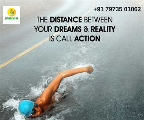 Vikas Rai On Linkedin Motivation