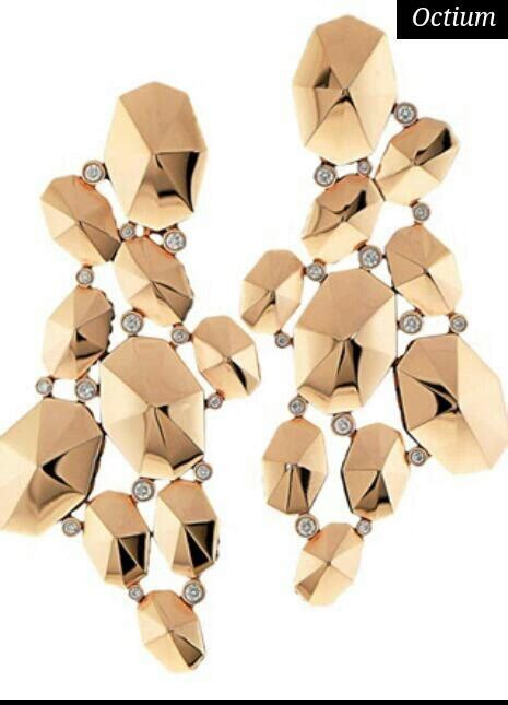 Octium Jewelry Design Drawing Jewelry Art Jewellery Design Sketches