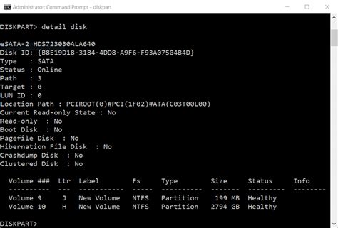 Can Not Backup Or System Image Win 10 Page 2 Windows 10 Forums