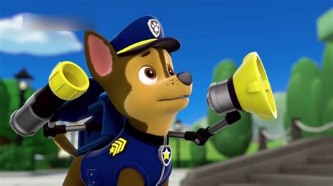 Paw Patrol Season 1 Best Video Youtube