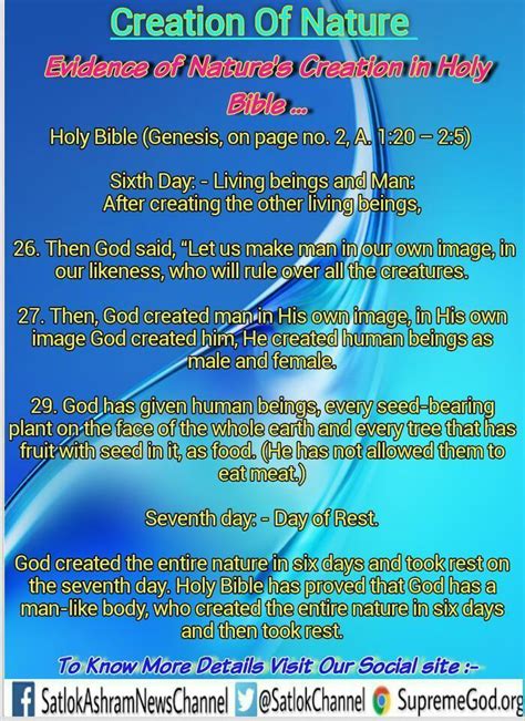 Anshul Namdev On Linkedin Creationofnature Happybirthdaysalmankhan Who Is The Divine God Who