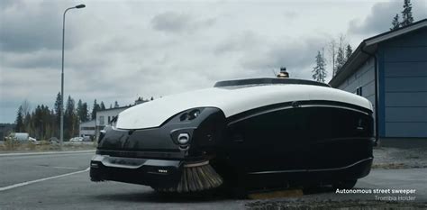 Ouster OS Sensor Mangoesmapping Ouster OS Sensor Mangoesmapping