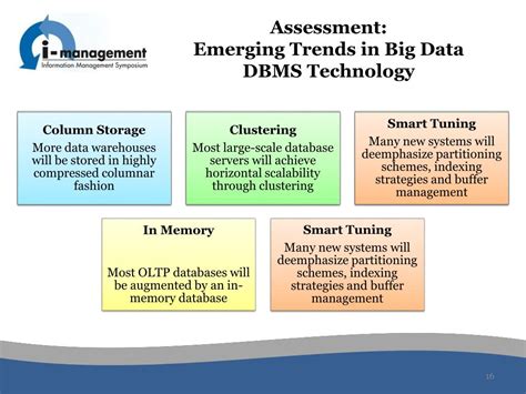 Ppt Columnar Database Experiences Powerpoint Presentation Free Download Id 3341751