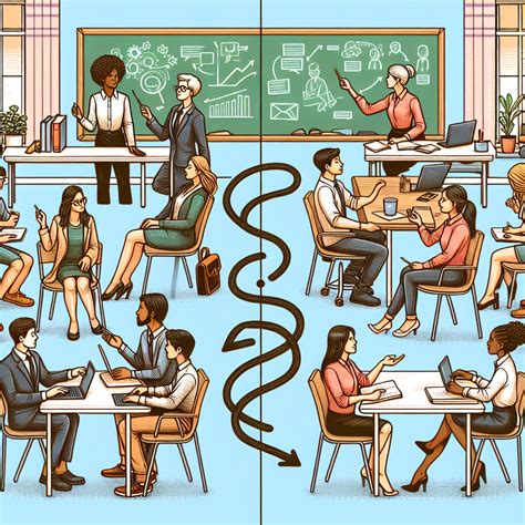 From Classroom To Boardroom Applying Attribution Theory In Various Settings Psyforu