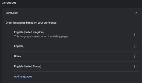 Localizing Solidjs Applications With I18next Phrase