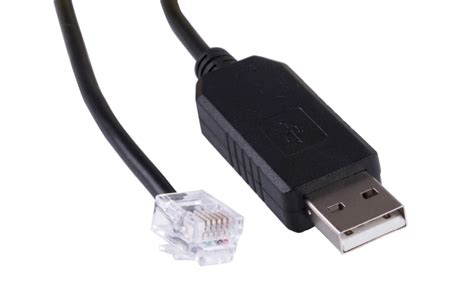 Slimme Meter Uitlezen Met P1 Monitor Techworkshopnl