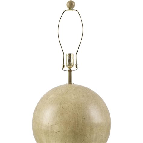 Lark Manor™ Chakera Accent Table Lamp And Reviews Wayfair