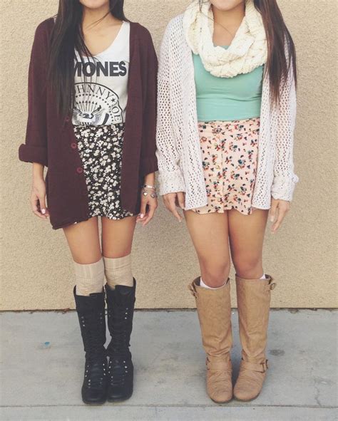 Pin By Butterfly On Summer Outfits 2014 Summer Outfits 2014 Outfits