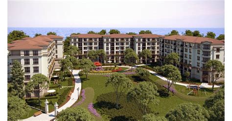 Нова наредба ще определя цвета на сградите в Поморие