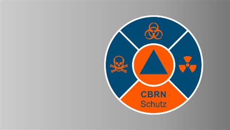 Unsere Meldungen Expertenworkshop Zur Vorbereitung Von Krankenhäusern
