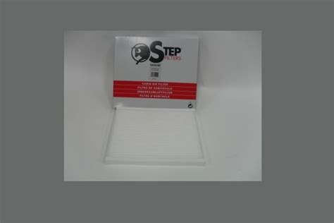 Ha39780 Step Filters Pollen Filter Pollen Filter X 20 Mm Autodoc Price