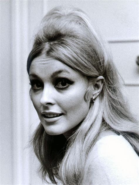 Sharon Tate No Makeup Saubhaya Makeup