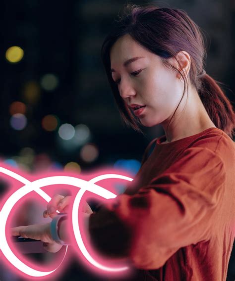 Core Banking Insights Innovation And Digital Transformation Gft