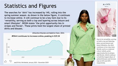 Ruby Richards On Linkedin Citytobeach