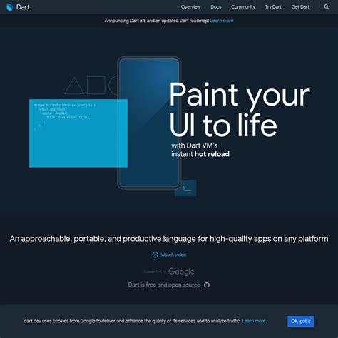 Is Dartdev Legitimate Or A Scam