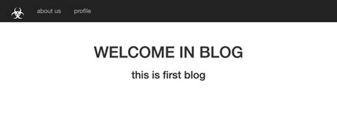 Exploited The N 7 Machine On Vulnhub B Divya Prakash Posted On The Topic Linkedin
