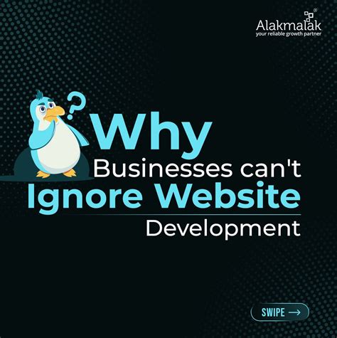 Alakmalak Technologies Pvt Ltd Website And Mobile App Development