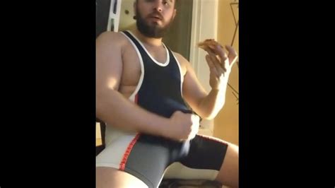 Singlet Fun Of Bullintraining Xxx Mobile Porno Videos And Movies Iporntvnet