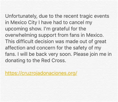 M I R A N D A Mirandasofia Twitter