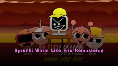 Sprunki Dandys World Un Emocionante Viaje Musical Sprunky Sprunki