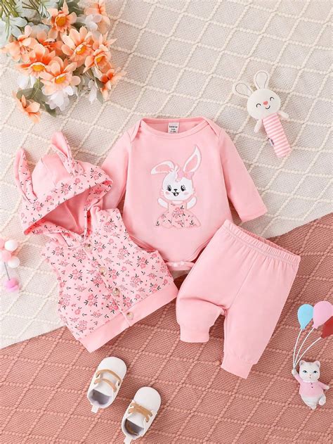 Ropa De Mujer Y Hombre Comprar Moda Online Ropa De Bebe Recien