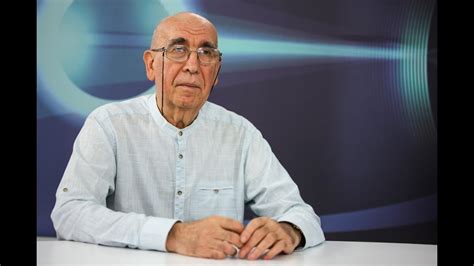 Проф Георги Чобанов Навлизането на изкуственият интелект води до драматични изменения Youtube