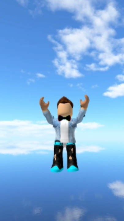 Difficulty Fling Youtube