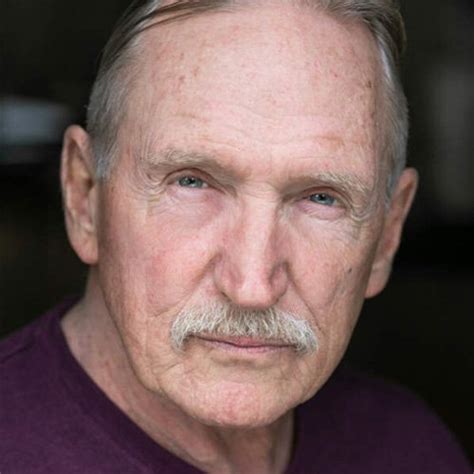 Bruce Phillips — Word Of Mouth