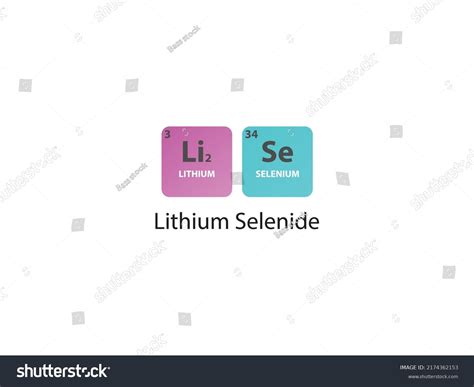 Selenide Over 6 Royalty Free Licensable Stock Vectors And Vector Art Shutterstock