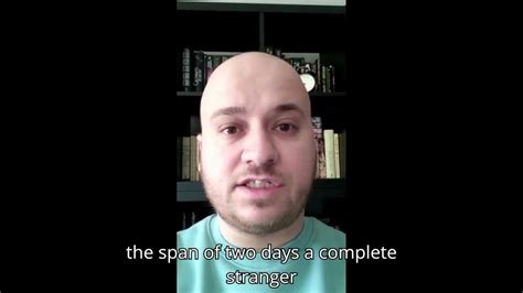 Kristiyan From Bulgaria Youtube