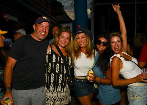 Bella Cain Bella Cain Added A New Photo — With Ed Moy