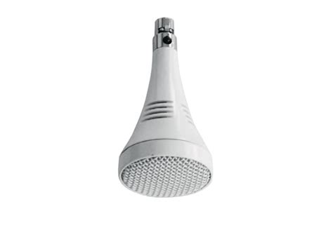 Audio Video Conferencing Australia
