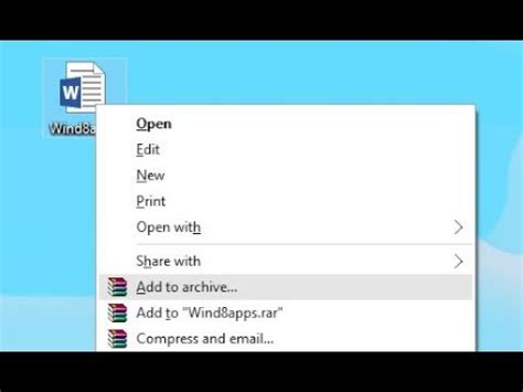 How To Change Printer Name In Windows Wisdomhow How To Change Printer Name In Windows Wisdomhow
