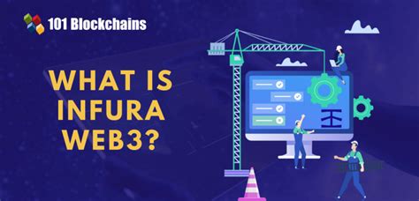 Zero Knowledge Proof And Its Importance To Web3 101 Blockchains