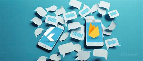 Mastering Flutter Nfc Kit A Comprehensive Guide