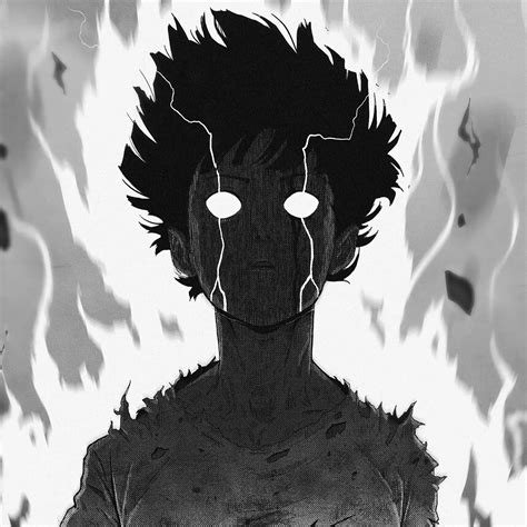 Zxc аватарки