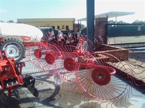 Eugene Badenhorst On Linkedin Farminglife Farming Farmers