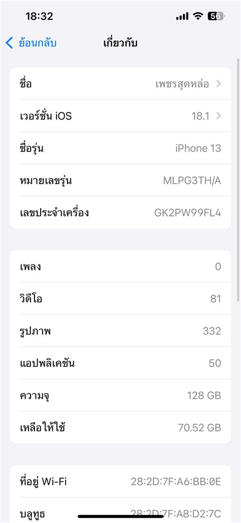 กลุ่ม คนจนคอมพิวเตอร์ ซื้อ ขาย คอมพิวเตอร์และอะไหล่ มือสองมือหนึ่ง ราคา