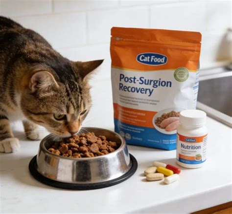 How To Litter Train A Cata Stress Free Guide For Kittens And Adult Cats