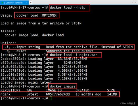 Docker 基本概念、与虚拟机的区别、架构、镜像操作、容器操作、数据卷挂载 Csdn博客
